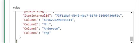 Convert Number From Text To Datetime Power Platform Community
