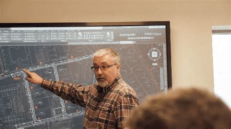 Projektering Va Nordic