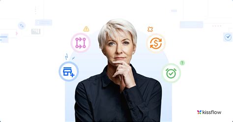 BPM KPI How To Use KPIs To Measure Business Process Management Goals