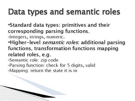 Wrangler Interactive Visual Specification Of Data Transformation Scripts
