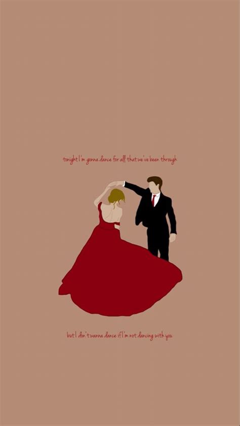 Taylor Swift Glasses Print Taylor Swift Drawing Taylor Swift Taylor