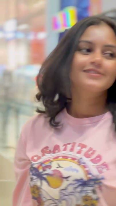 අම්මිගෙ කෝලම් 😂 Youtube