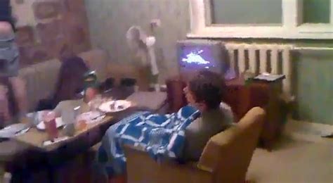 Heres How Straight Guys Have Fun Without Girls Gayboystube