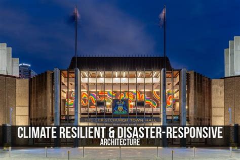 The Psychology Behind Scale In Architecture Rtf Rethinking The Future