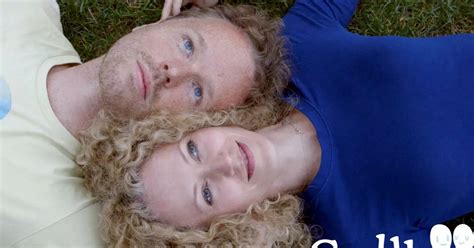 Sex Free Tinder App Brings People Together For Spooning And Cuddles Mirror Online