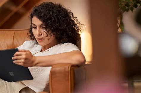 Automatiza y simplifica tareas con Sales Copilot Implementación de ERP CRM y soluciones Microsoft