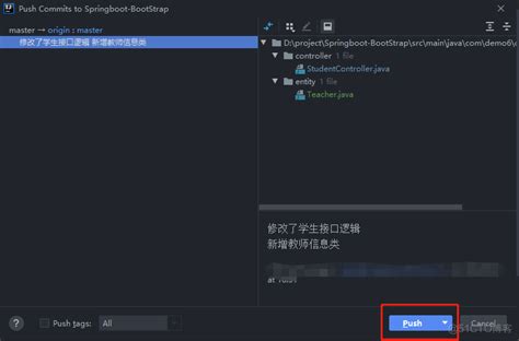 Idea拉取git项目maven Idea Git 拉取代码到本地mob6454cc6d1c0b的技术博客51cto博客