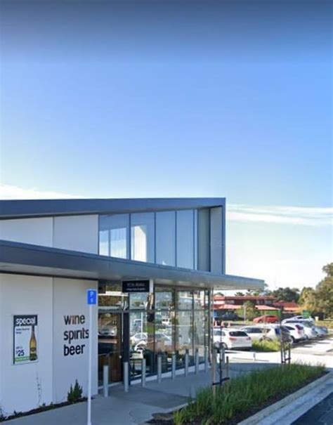 Waitakere City Council Latest News And Information Nz Herald