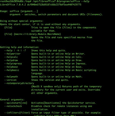 Github · Where Software Is Built