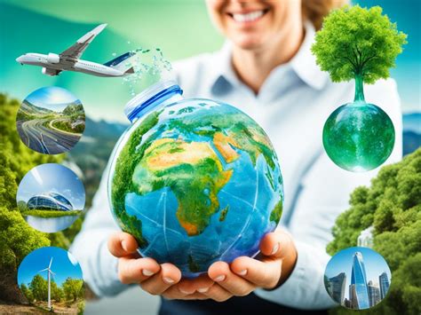 Cultural Impact Of Globalization Benefits And Challenges