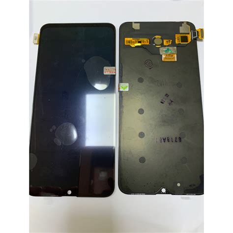 Oppo Ax7 Pro 液晶 面板 總成 維修專用 蝦皮購物
