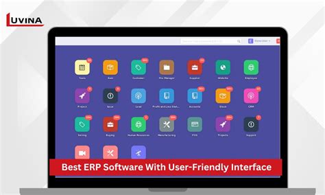 Explore 10 Best Erp Software In 2025 Explore 10 Best Erp Software In 2025
