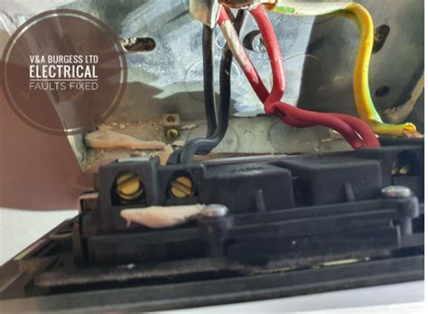 2025 Electrical Safety Check Eicr What Is Involved