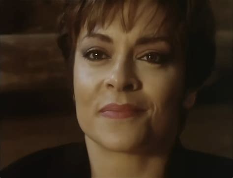 Karen Sheperd Kicks And Punches Men In The Balls In Terminator Woman