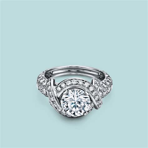 What Is The Tiffany And Co Repair Policy Tiffany And Co Uk