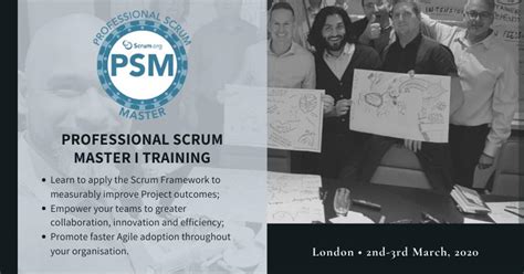 Jay Rahman On Linkedin Innovation Scrum Scrummastertraining Agiletraining 17 Comments