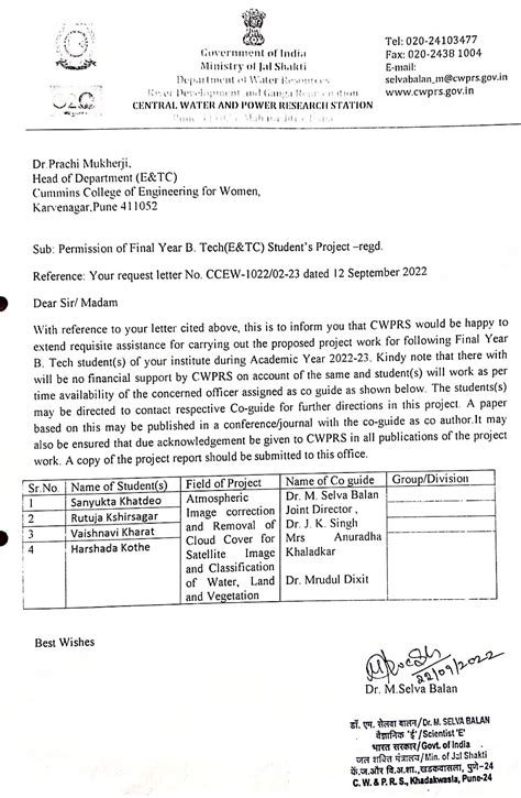 Rutuja Kshirsagar On Linkedin Projectcompletion Btech Pythonprogramming Machinelearning