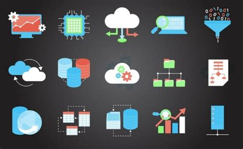 5 Tips Memilih Hosting Murah Terbaik Salamadian