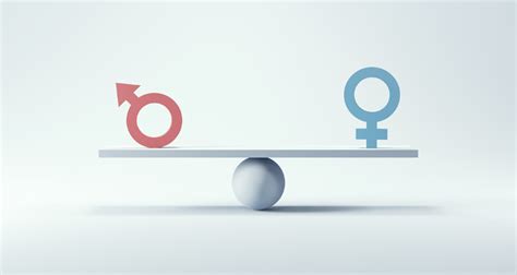 Sexual Interference Daley Byers Criminal Lawyers That Will Fight For Your Rights