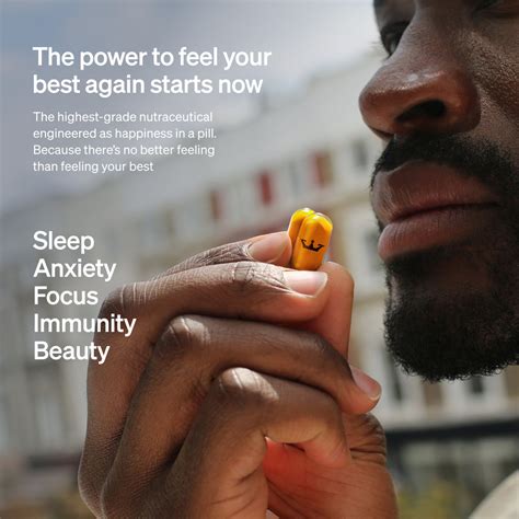 Shop A Lyma Supplement Refill Elevate Your Wellness Routine