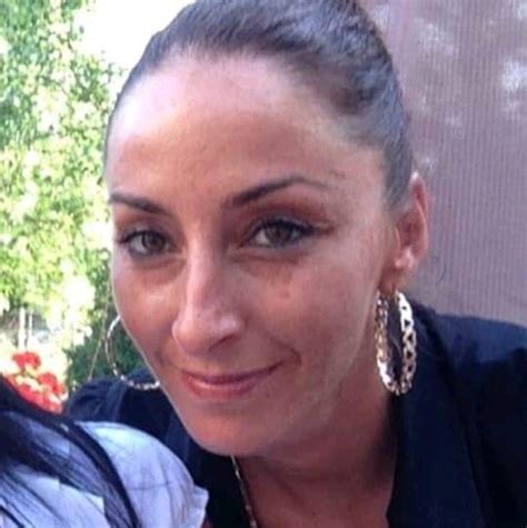 What Is His Ps Name 982717 ›