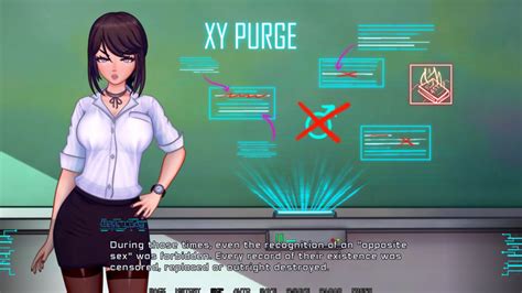 Android Life By Matedolce