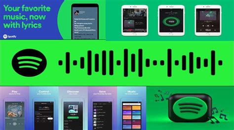 Coolest Spotify Tips And Tricks Youll Ever Find Smyyle