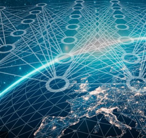 Space Artificial Intelligence Laboratory