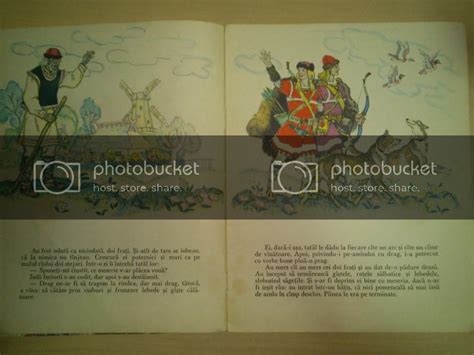 Povesti Pentru Furnici Si Copii Mai Mici Dumitru Toma Ilustratii De Luminita Oprea Penisoara