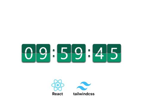 Syamsul Huda Harisul Muslimin On Linkedin Im Thrilled To Announce That Ive Successfully