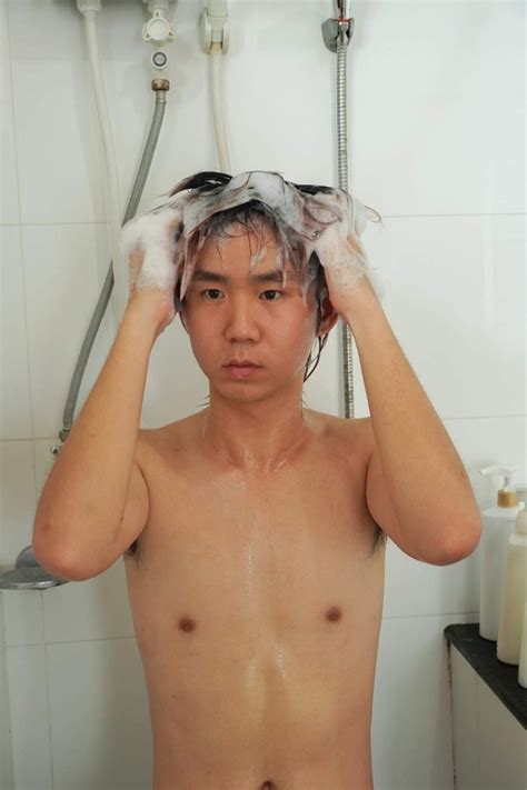 Bhaskar Jyoti Barman On Linkedin Best Marketing Ever😂