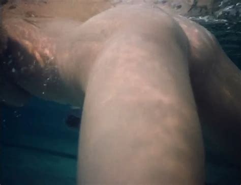 Nude Video Celebs Elena Kondulainen Nude Days Before The Command