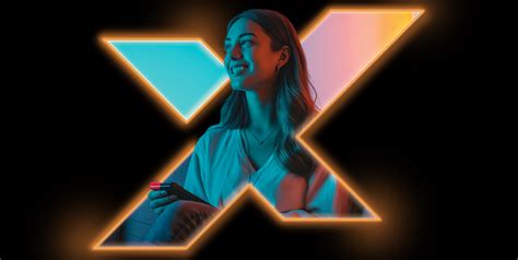 Now Streaming DTS X DTS