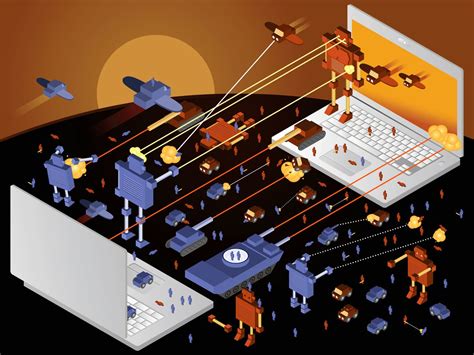 Chip Hall Of Fame Zilog Z80 Microprocessor Ieee Spectrum