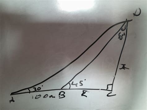 [trigonometry] R Homeworkhelp