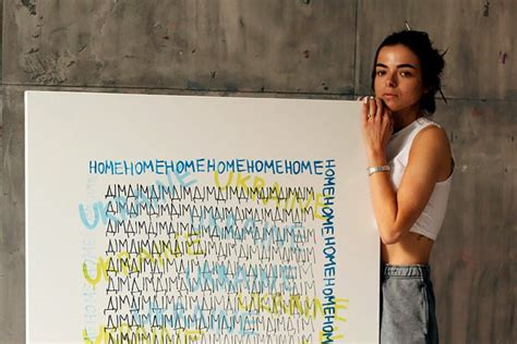 Соня Морозюк розірвала заручини із сином Гринкевича а кошти з його подарунків передасть на ЗСУ