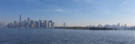 Macroeconomic Modelling And Scenario Analysis Fathom Consulting