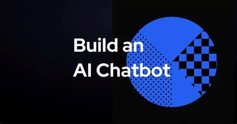 Hướng Dẫn Từng Bước Cách Tạo Ai Chatbot Cho Riêng Bạn Kèm Ví Dụ Thực Tế
