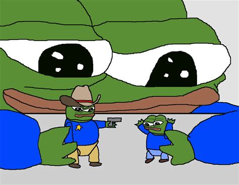 Apu Playing With Toys Apu Apustaja Know Your Meme