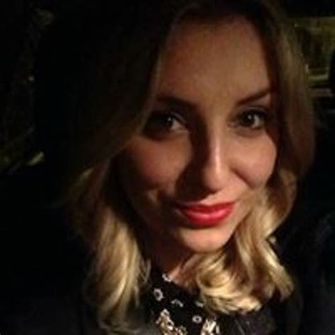 Stream Denise Rivera Music Listen To Songs Albums Playlists For