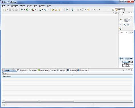 Apache Activemq Environment Setup