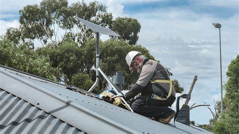 3g Network Closure Why Dont I Get 4g Or 5g Coverage