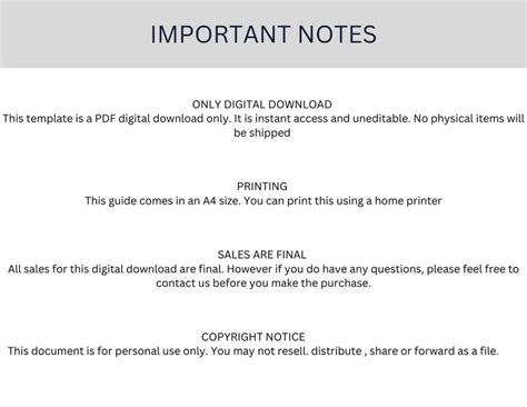 The Use Of Botulinum Toxin Botox® For The Management Of Axillary Hyperhidrosis Underarm