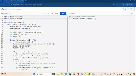 Ch Sravya On Linkedin My First Code Execution A Journey From Ideas To Reality It Was My First