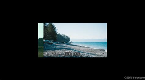 50天50个小项目 Vue3 Tailwindcss V4 Imagecarousel（图片轮播组件）tailwindcss有轮播吗 Csdn博客