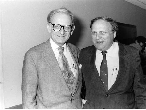 Jerome Yates “we Were Like The Rodney Dangerfields Of Medicine In The Late ‘60s ” The Cancer