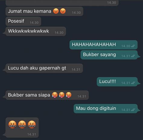 Love Sex Dream LoveSexDream2 Twitter