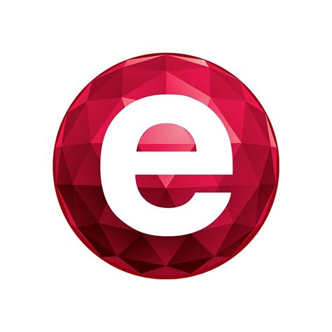 Cppbuilder In Real Life