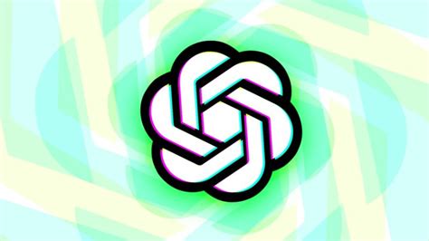 Openai Aimodels Flexprocessing Api Developertools Aipricing Ai