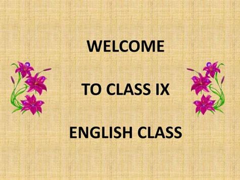 Job Application Cbse Board Class 11 By Ranjan Debnath Docx